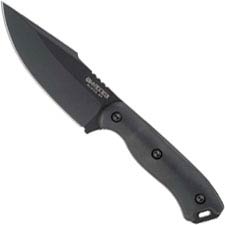 Becker knives for sale - Knives Plus