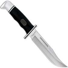 Buck Knives for sale - Knives Plus