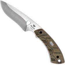 Buck Knives for sale - Knives Plus