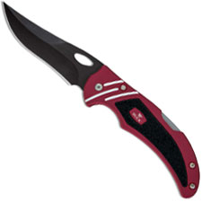 Buck Knives for sale - Knives Plus