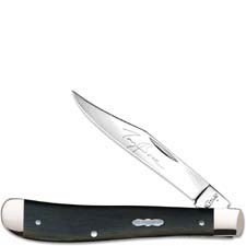 Case Slimline Trapper