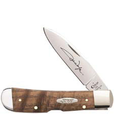 Case Knives Tribal Lock for sale - Knives Plus