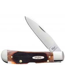 Case Knives Tribal Lock for sale - Knives Plus