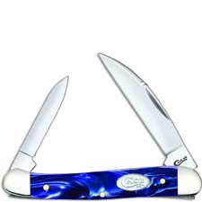 Case Mini Copperhead