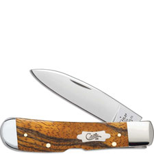 Case Knives Tribal Lock for sale - Knives Plus