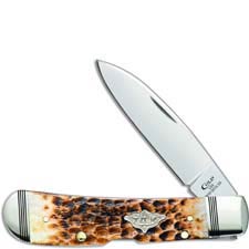 Case Knives Tribal Lock for sale - Knives Plus