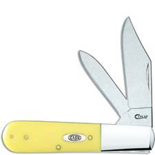 Case Knives for sale - Knives Plus