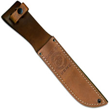 Case USMC Knife