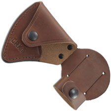 Coming Soon at Knives Plus