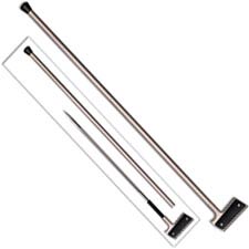 Cold Steel Sword Canes for sale - Knives Plus
