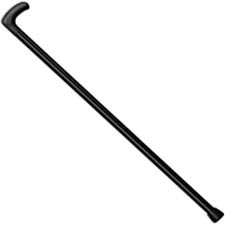 Cold Steel Sword Canes for sale - Knives Plus