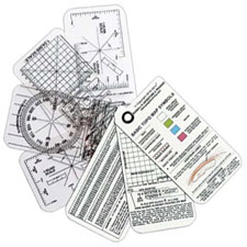 Outdoor Knives for sale - Knives Plus Page 2