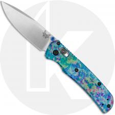 AWT Bugout Scales for sale