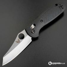 Benchmade Knives for sale - Knives Plus