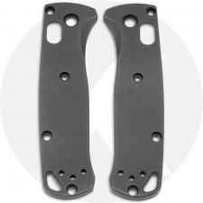 Benchmade Mini Bugout Mods for sale - Knives Plus