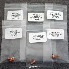 Knife Replacement Parts for sale - Knives Plus