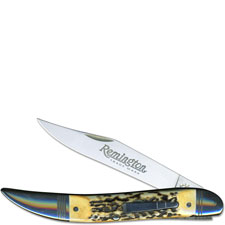 Remington Bullet Knives for sale - Knives Plus