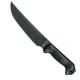 Becker Knife and Tool: Becker Combat Utility Knife, BKT-7